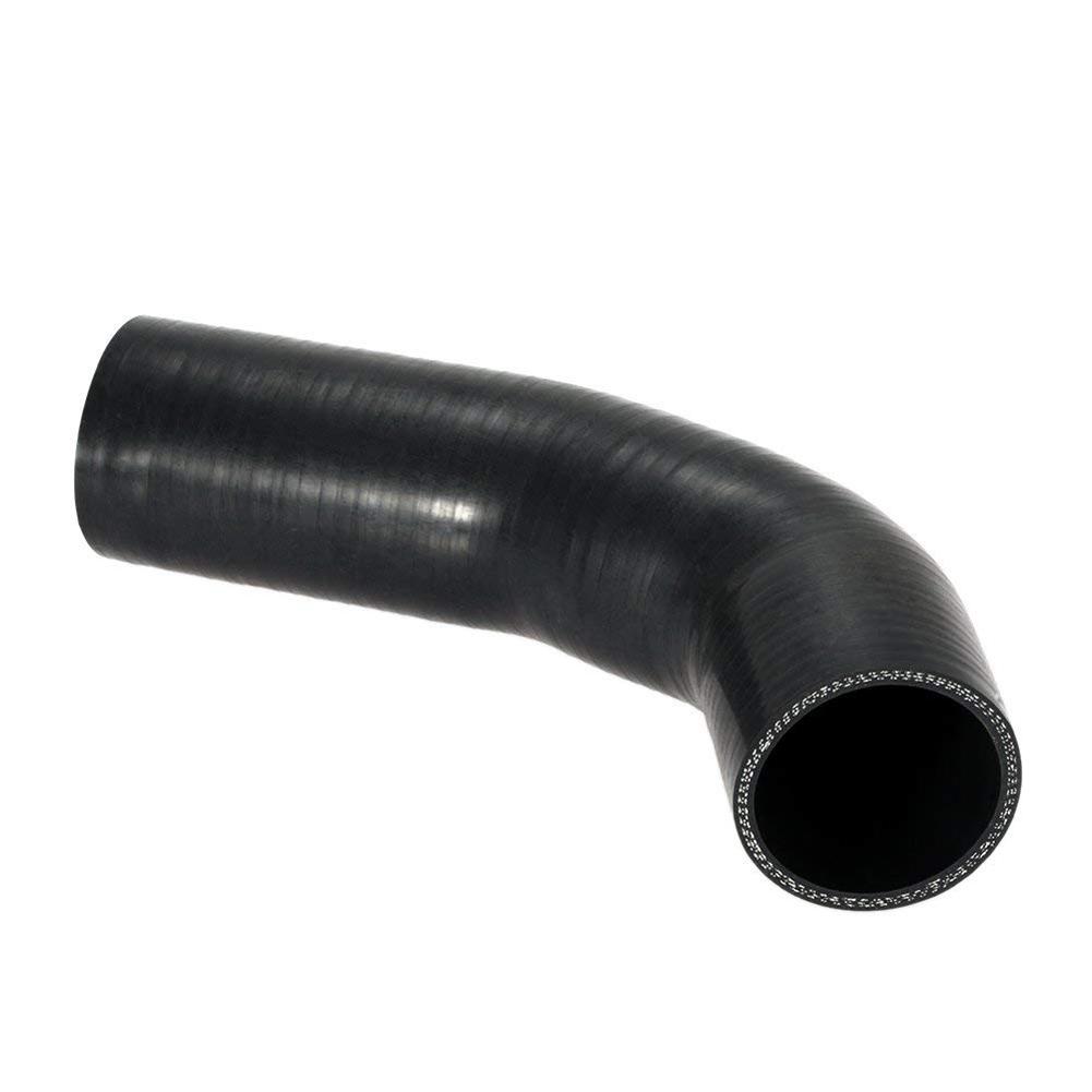 For BMW 3 Series E46 318d 320d Intercooler Hose Silicone 11617799397 ...