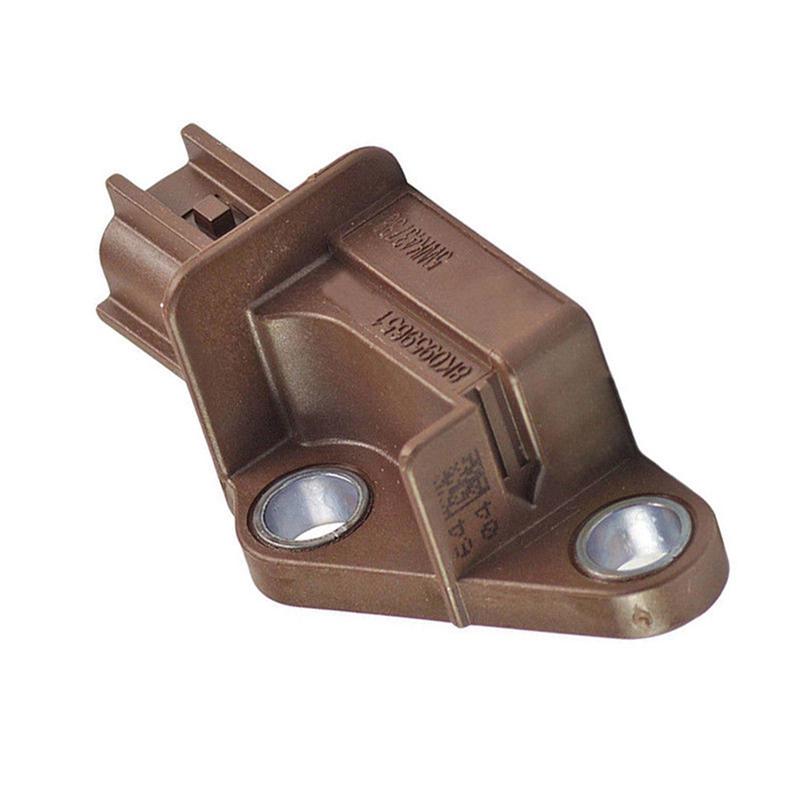 Buy A4 8K A5 8T 8 Q5 Crash Impact Front Airbag Sensor 8K0959651 at ...