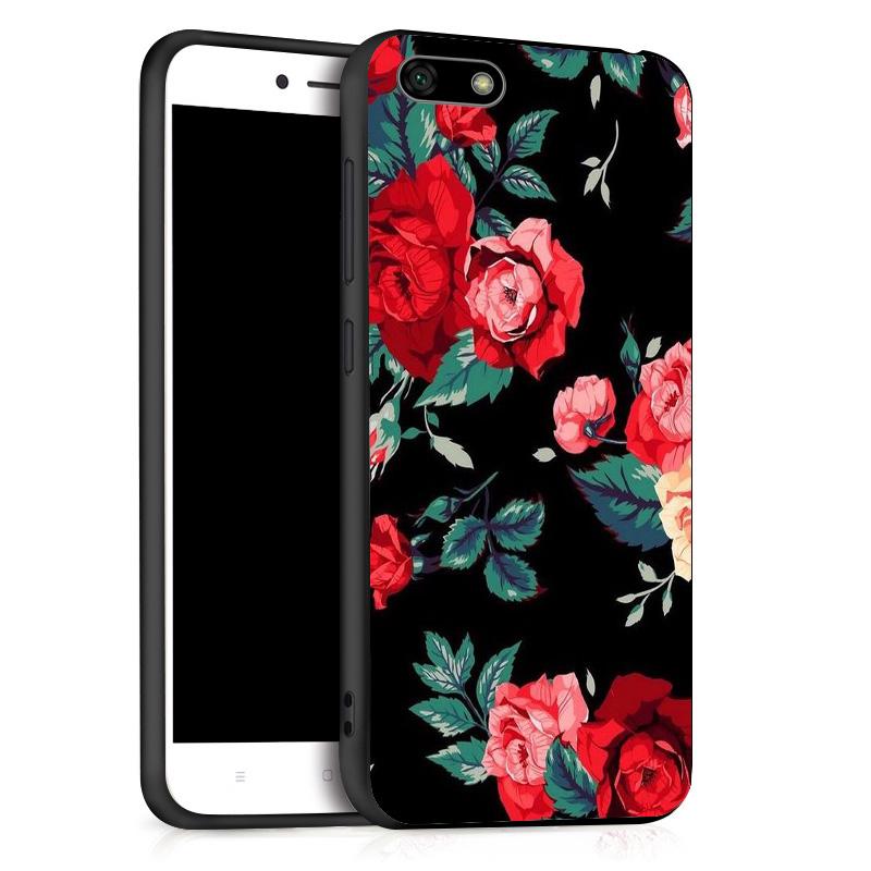 Buy Case for Huawei Honor 7A DUA-L22 Poco X3 Pro Xiaomi Redmi Note 10 ...