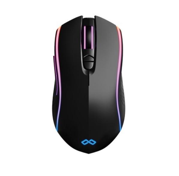 Buy Maxtill RGB Gaming Mouse MAXTILL TRON G20 PRO, Pixart PMW3330 ...