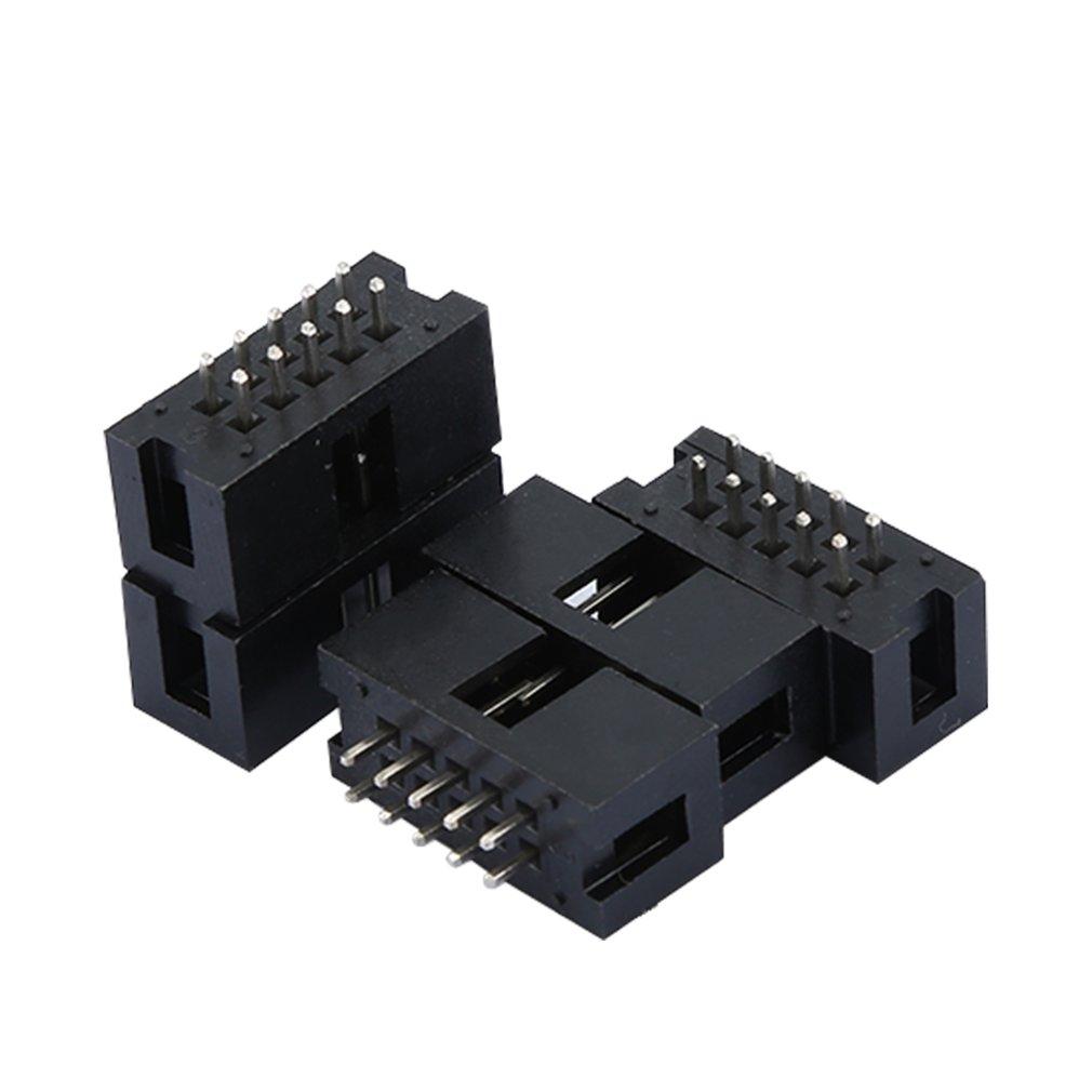 Buy For Bdm Ecu Modified Power Bench Test Stand Compatible With Bdm 100 ...