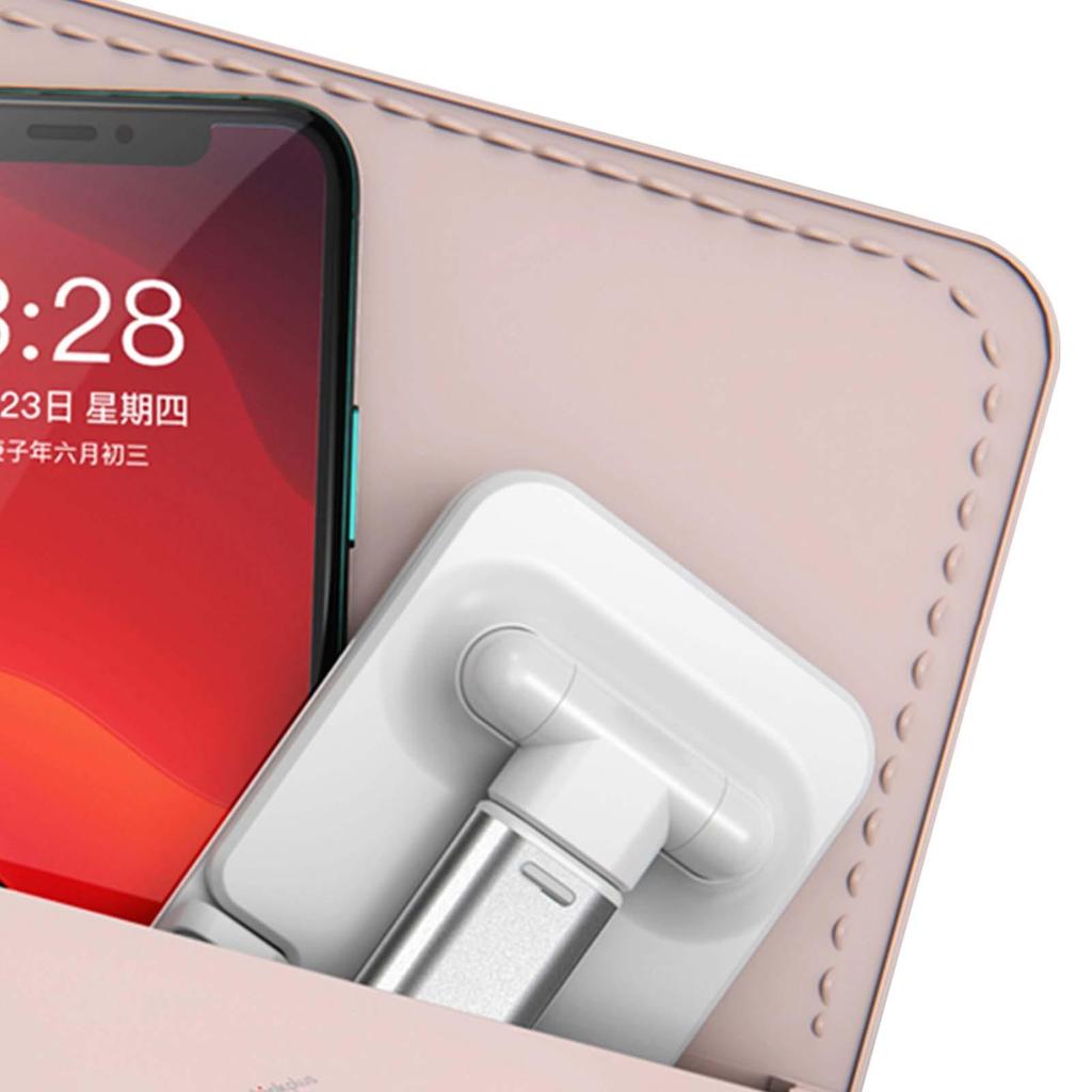 Cheap Desktop Phone Holder Stand Mount Foldable Lazy Mobile Phone ...