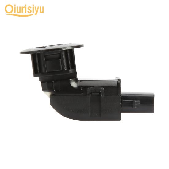 Buy 89341-33080 Universal Reverse Backup Assistant Radar Parking Sensor ...