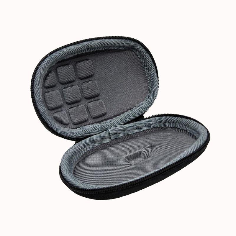 Buy Carrying Case Protective Pouch Cover Logitech MX Anywhere 2S Mouse ...