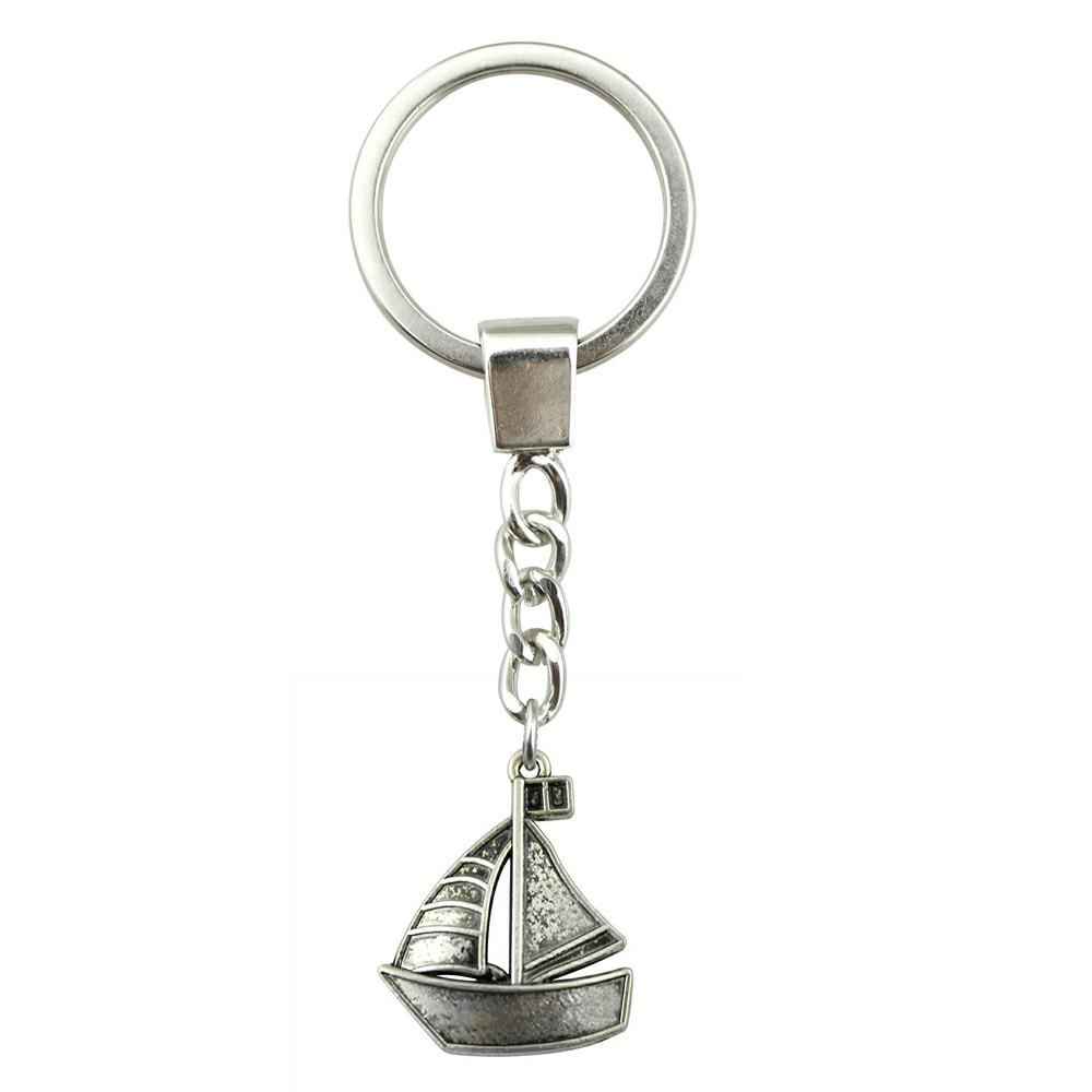Buy WYISYWG 1 Pieces Key Chain Women Key Rings Car Keychain For Keys ...