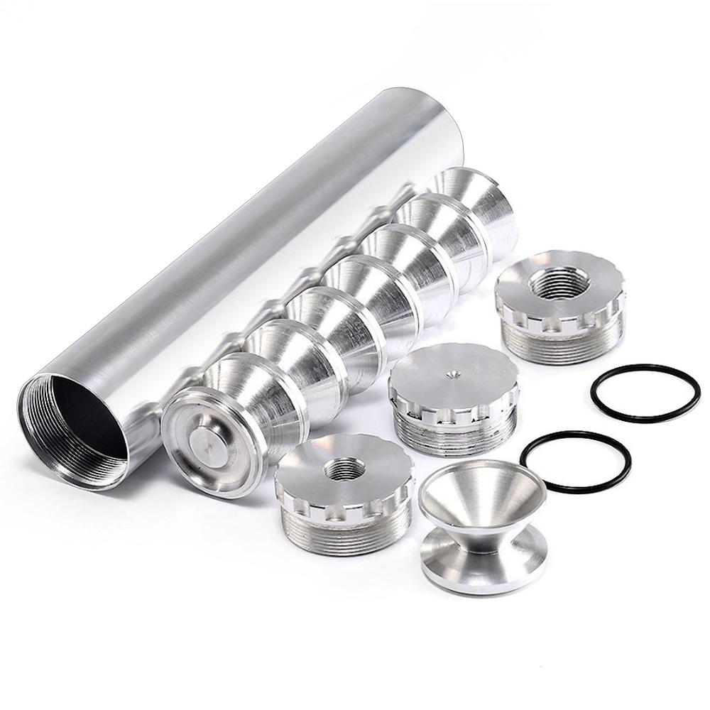 Buy Stable Solvent Trap Filter D Cell Storage Cups NAPA 4003 WIX 24003 ...