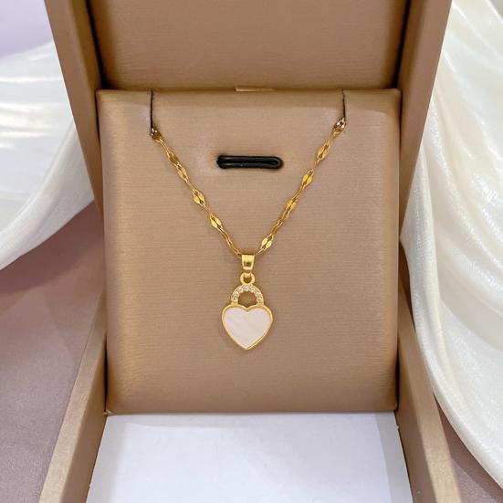 Beautiful Bright Luster Everyday Wear Portable Exquisite Sparkling ...