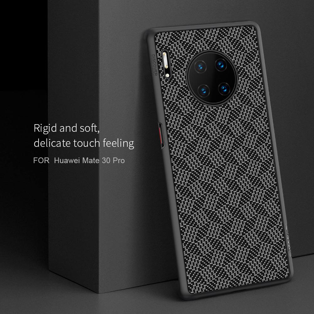 Buy Suitable for Huawei Mate30 Pro Stylish Ultra-thin Mobile Phone Case ...