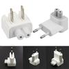 Buy Us Ac Power Wall Plug Duck Head For Apple Macbook Pro Air Adapter ...