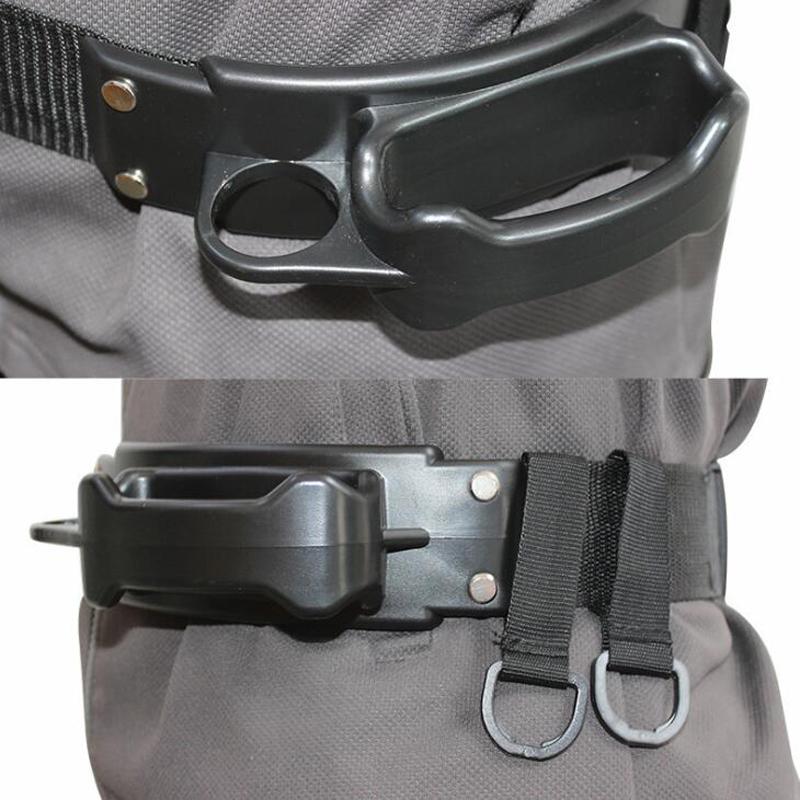 Buy Fishing Tool Adjustable Combat with Rod Frame Upright Sea Fishing ...