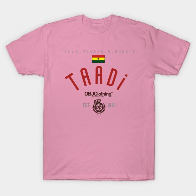 T Shirt Kadın Taadi Play T Harajuku Baskı Kawaii Tshirt Yaz Kısa Kollu ...