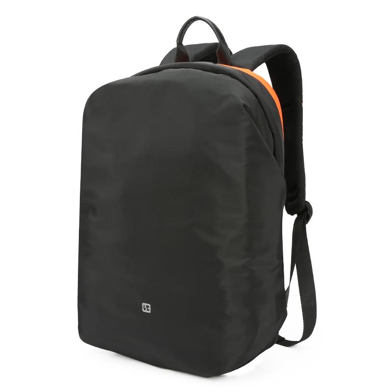 Winking Men Backpack Portable/USB Charging /15.6 inch Laptop Backpack ...