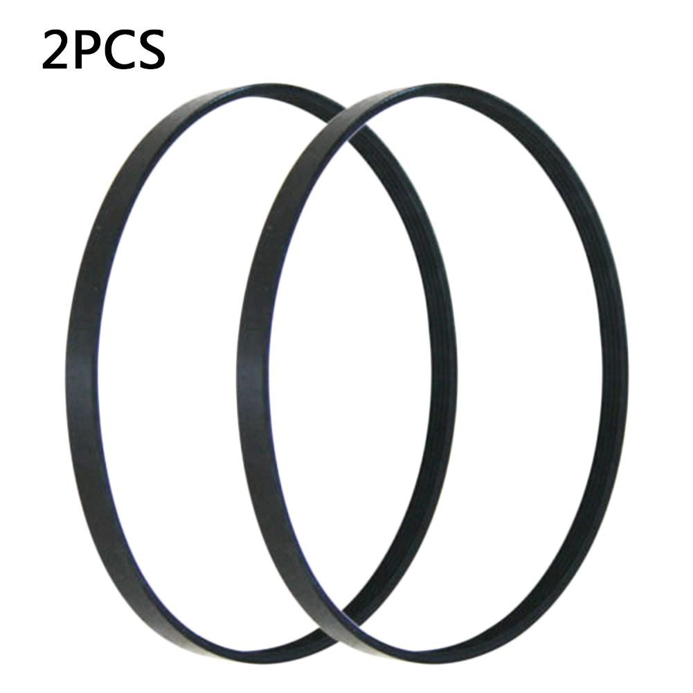 Buy 2pcs 609mm Replacement Belt 5PJ For Einhell TH-SP-204 W588 Planer ...