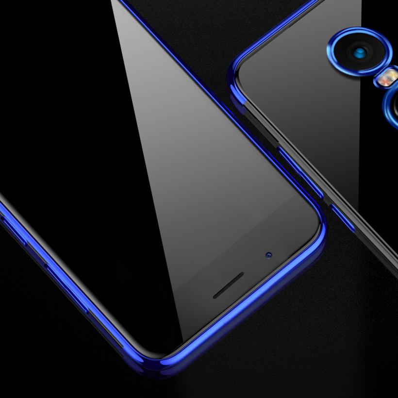 Buy Phone Cases for OPPO F5 Xiaomi Pocophone F1 Mi A2 Lite Redmi Y2 ...