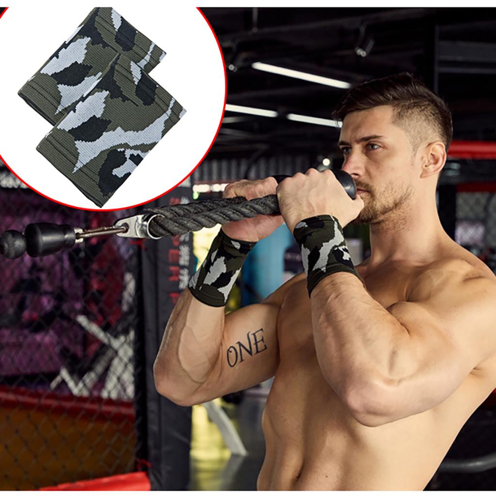 Buy Wrist Support Bracers Pack Sports Handguards Sports Protection ...