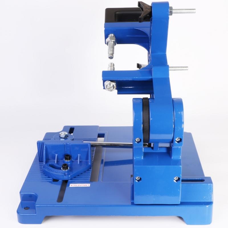 Machine For Fastening Lugs Diold S-230 - buy from 67$ on Joom e ...