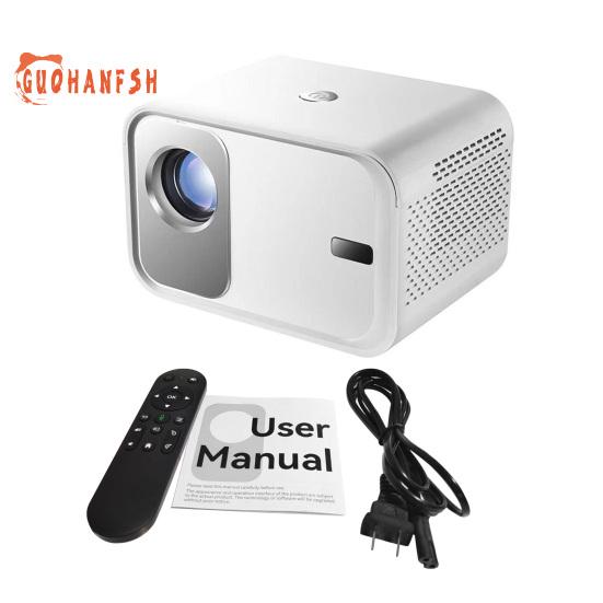 Cheap Electronic Equipment One-click Focus High Resolution Movie ...