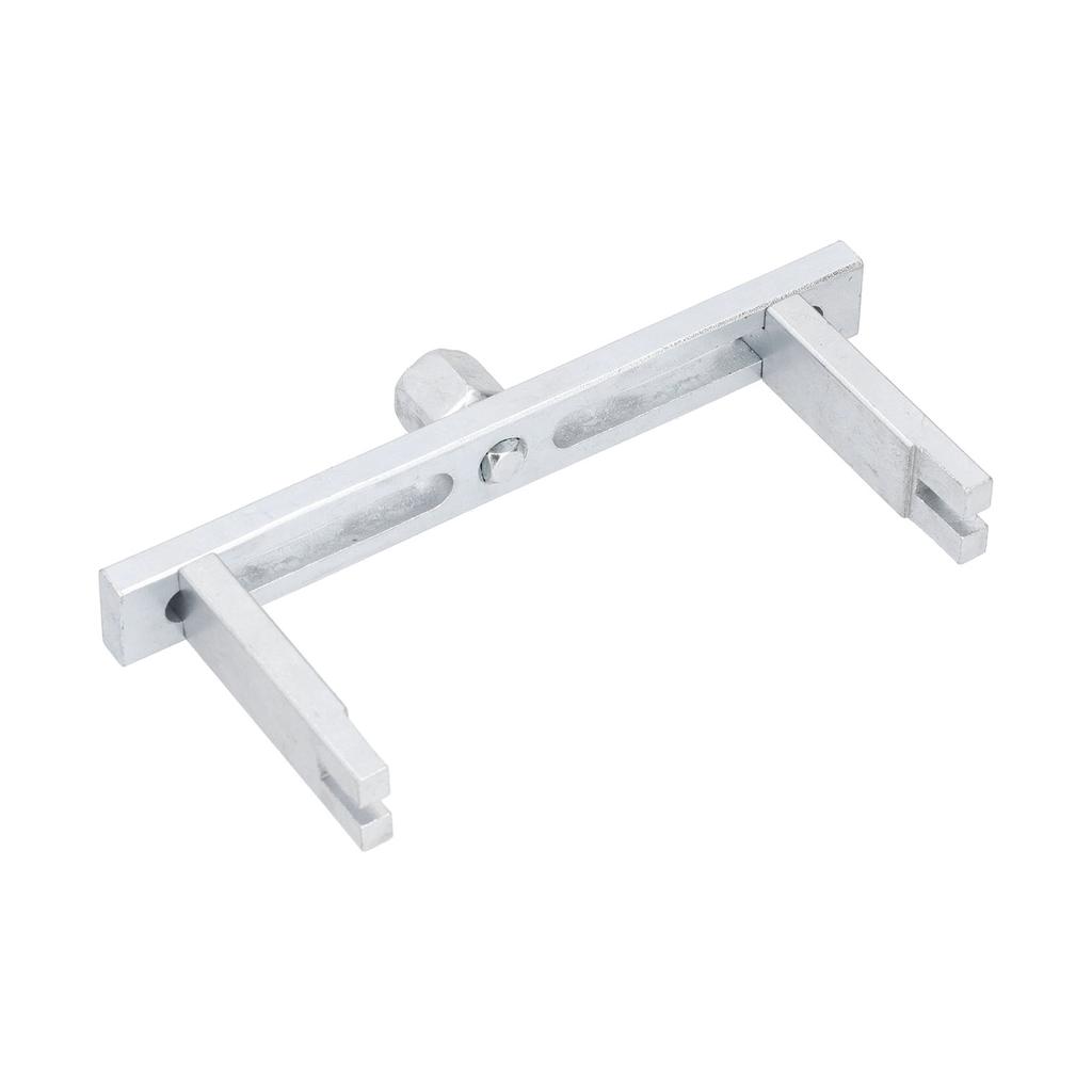 Buy Fuel Pump Removal Tool High Hardness Wearproof Sturdy Durable ...