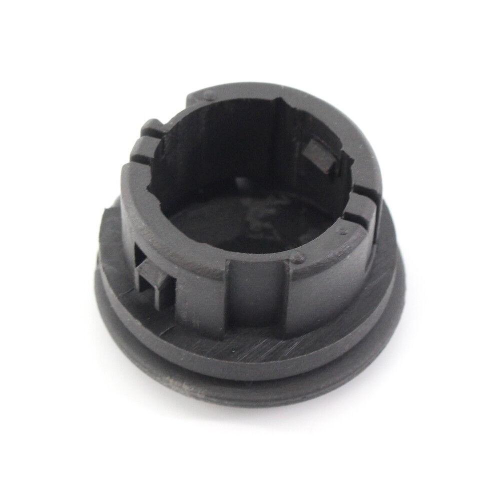 Cheap Lighter Socket Front Console Plastic 12V Power Outlet Cover | Joom
