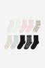 10-pack socks uygun fiyatlı satın alın - fiyat, ücretsiz teslimat ...