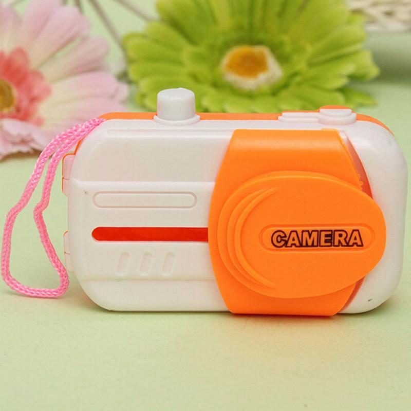 Buy 3 Pcs / Lot Baby Photography Educational Toys Educational Toys ...