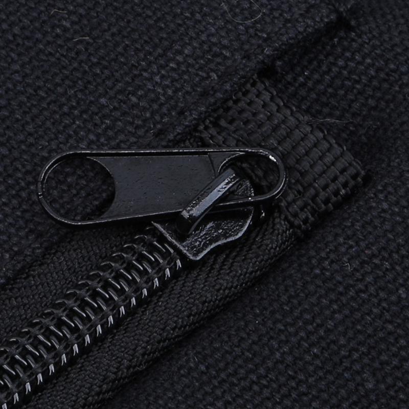 Buy Large Yoga Mat Bag Sport Equipment High Capacity Yoga Mat Pilates ...