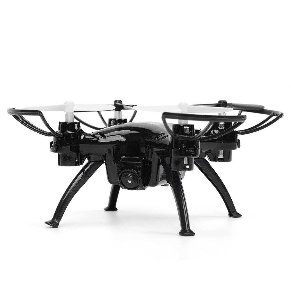 Buy Skytech TK106RHW Mini RC Drone RTF WiFi FPV 0.3MP Camera 2.4GHz 4CH 6-axis Gryo Hand ...