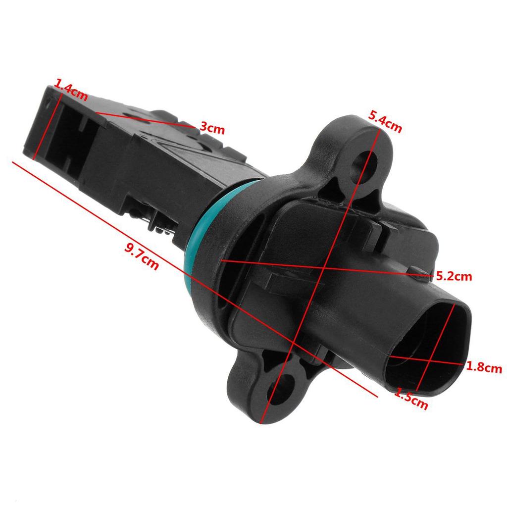 For VAUXHALL For Cadillac ELR 2014-2015 For Chevrolet Volt 2011-2015 ...
