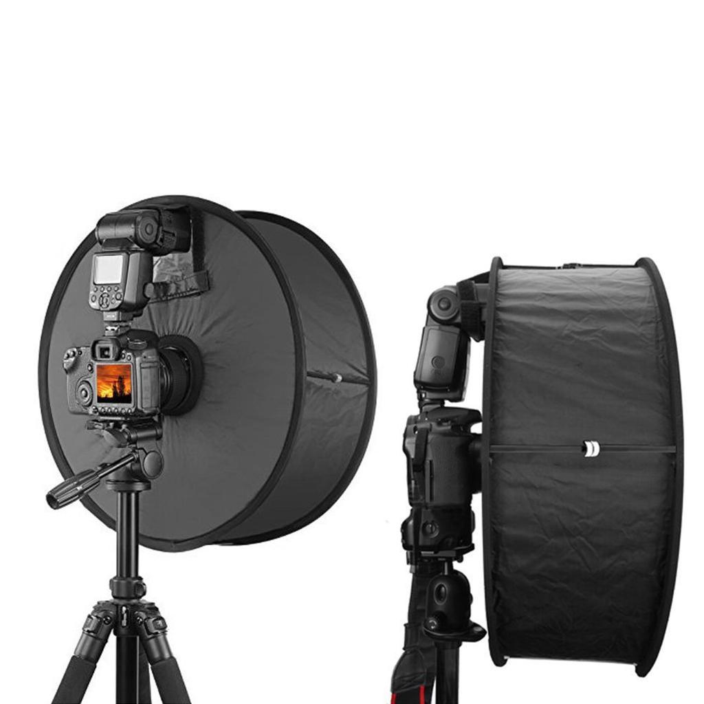 Buy 45cm 18