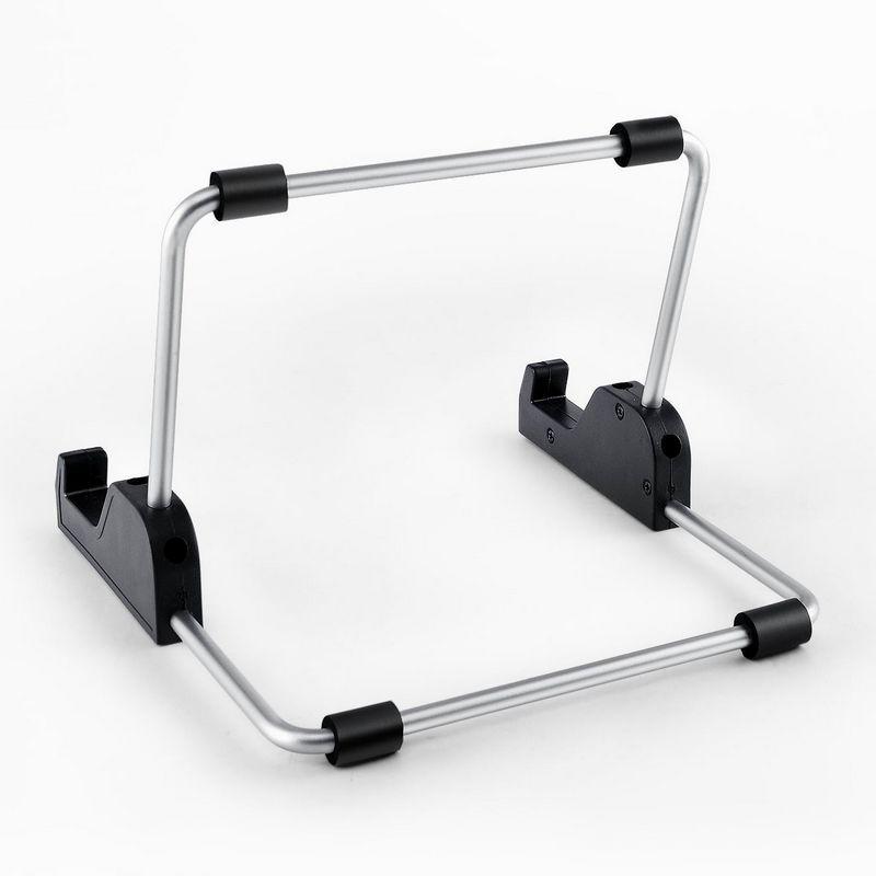 Buy Stand for Light Pad, Unique Design for A4 LED Light Pad Board ...