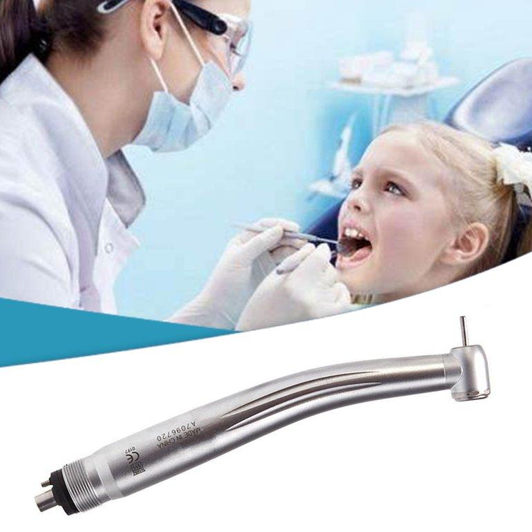 Buy Zao Ren Jduhf Mobile Phone Standard Pressing Dental Handpiece Arc ...