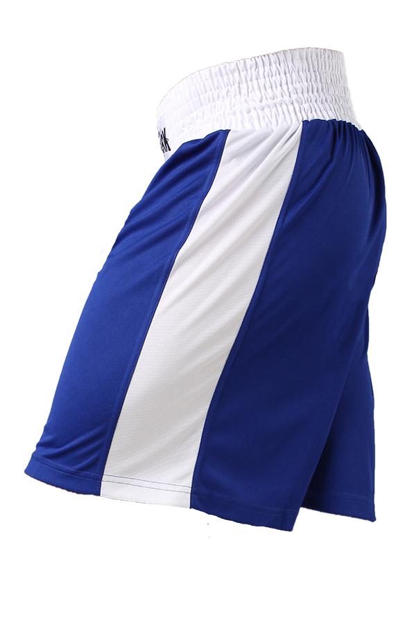 Buy Berserk Sport Boxing Shorts at affordable prices — free shipping ...