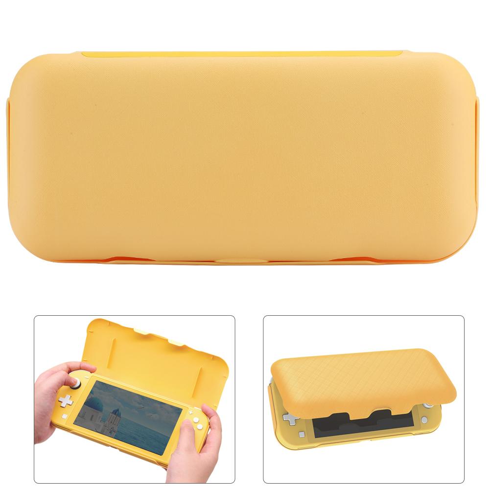 Game Machine Protective Case, Game Machine Protective Cover, PC+PU for ...