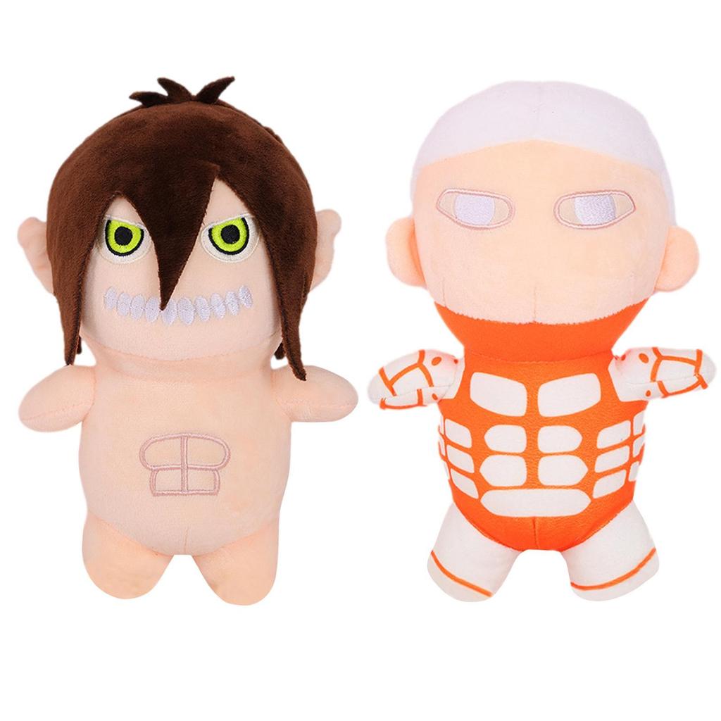 Cheap Plush Anime Toys|Anime Character Plushies|Plush Pillow Soft Cute ...