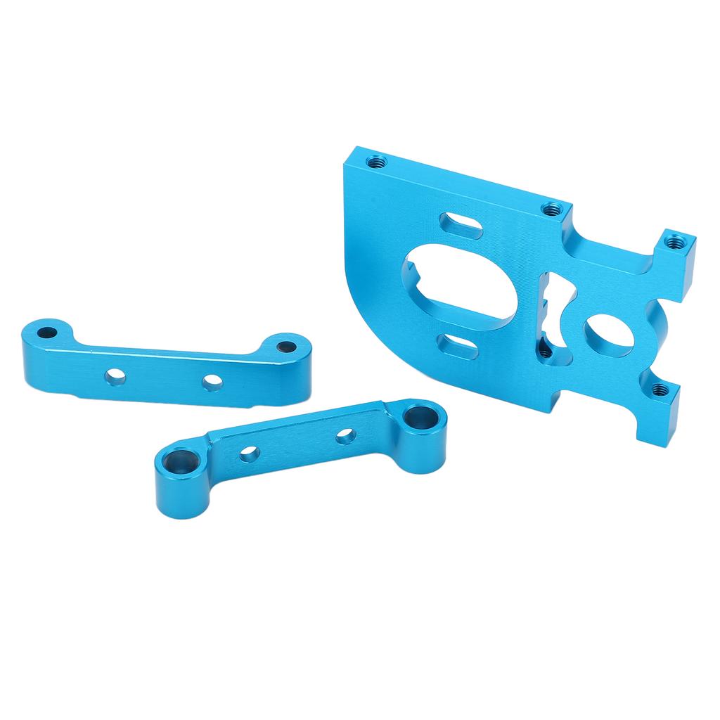 Buy RC Car Motor Mount Holder High Performance Long Life with Upper ...