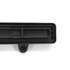 Buy Cabin Air Filter Cover Cabin Air Filter Cover High Reliability at ...