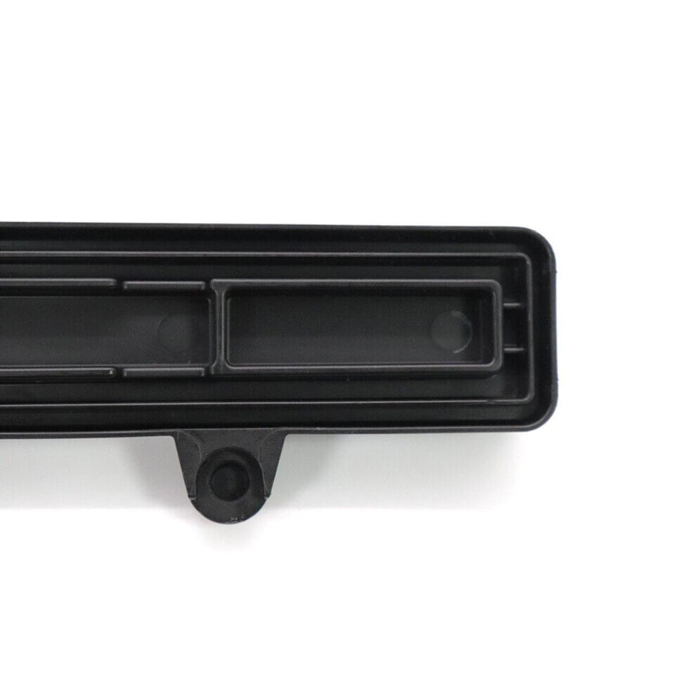 Buy Cabin Air Filter Cover Cabin Air Filter Cover High Reliability at ...