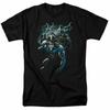 Buy Nightwing Batman Dynamic Duo T Shirt Licensed Comic T Shirt Men ...