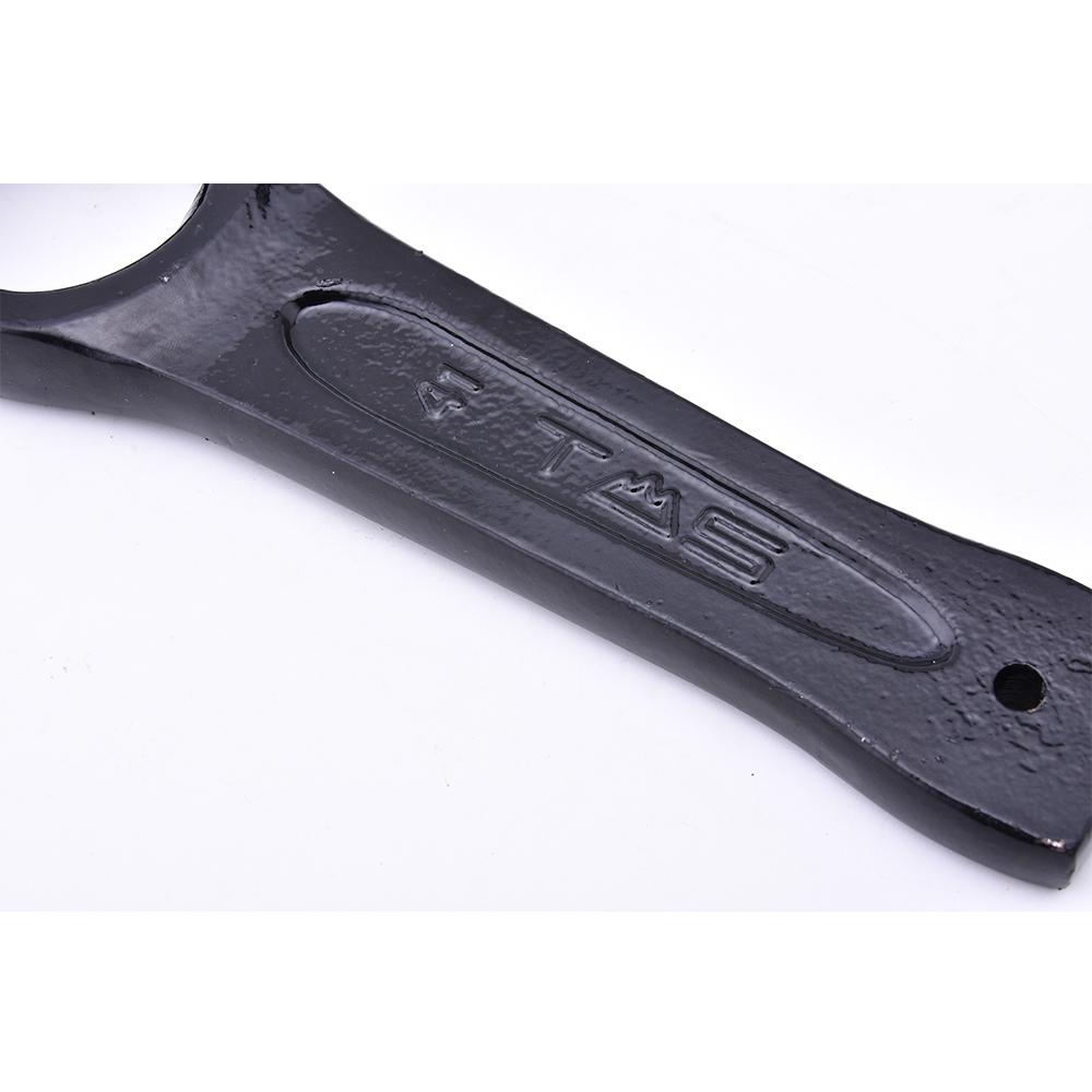 Buy Flogging Slugging Ring Type Spanner Slogging Spannerstriking Wrench ...
