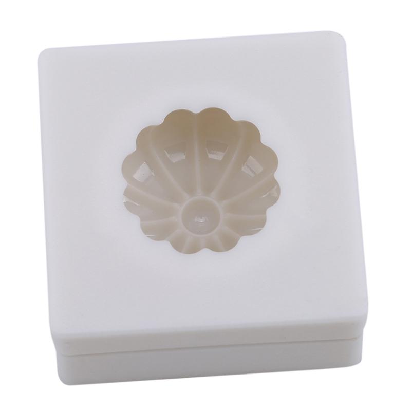 Buy Fashionable and Exquisite Home Kitchen Clamshell Dessert Rice Ball ...