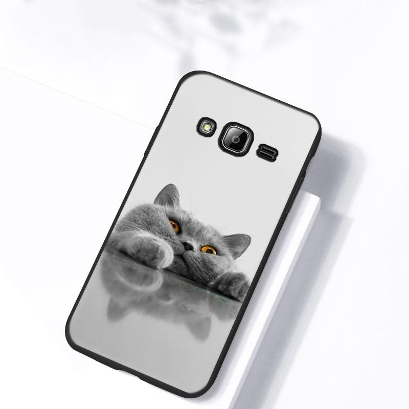 Satın alın Samsung J2 Core J2 Prime J2 Pro J3 J4 Core J4 Plus J5 Prime J6 Plus J7 Duo Nxt J8 ...