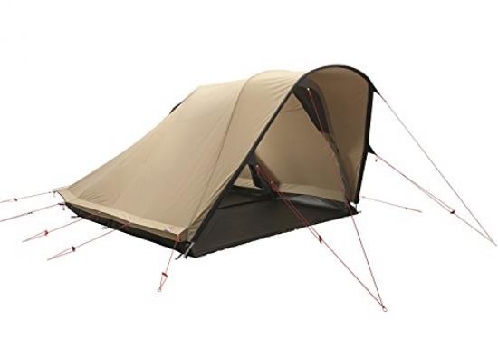 Buy Robens trapper tent 2018 tente rb130176 at affordable prices — free ...