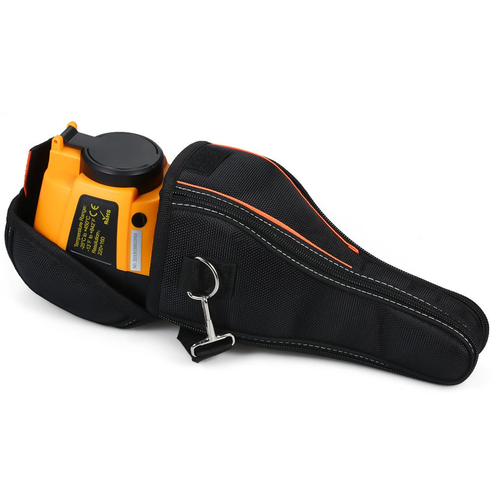 Buy SMART SENSOR ST9450 Infrared Thermal Imager Thermal Imaging Camera ...