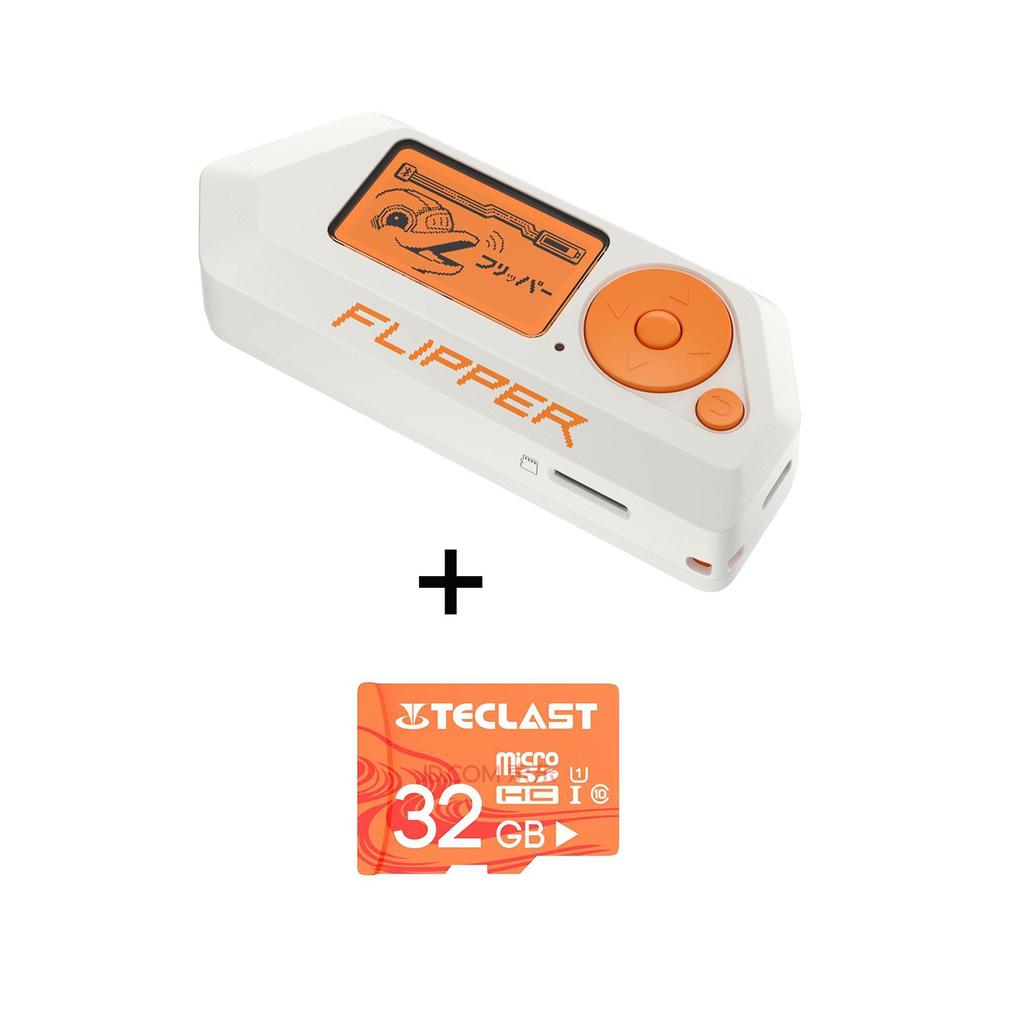 Cheap Flipper Zero | Joom