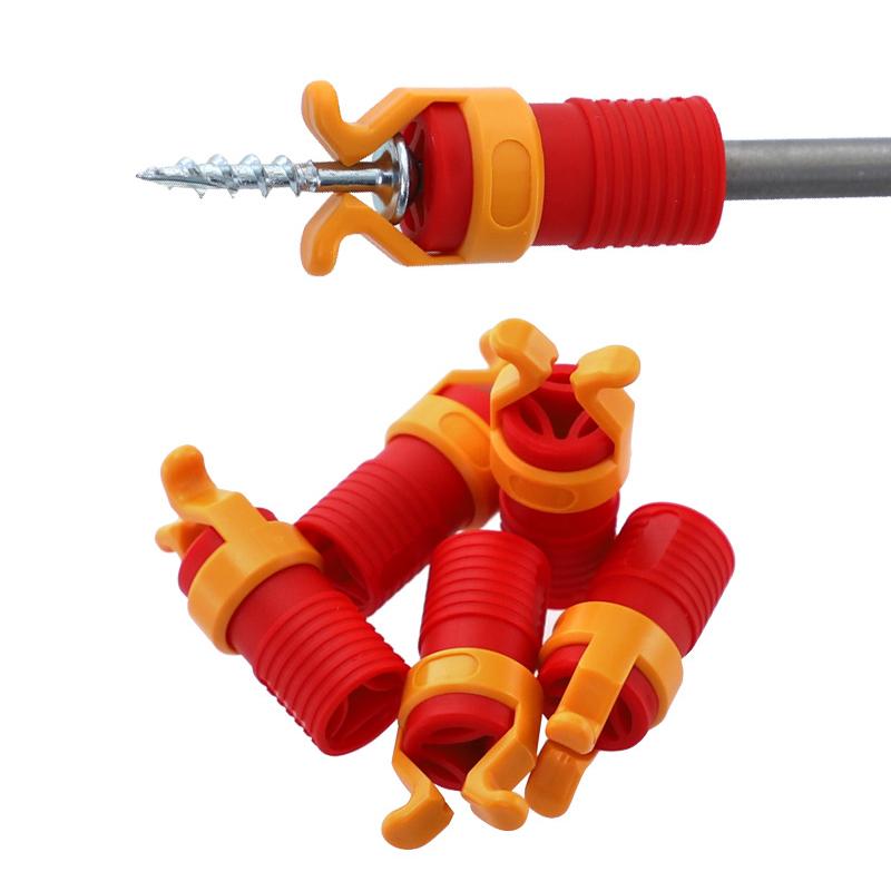 Screw Gripper Screwgripper Attachment for Screws Woodworking Tool uygun ...