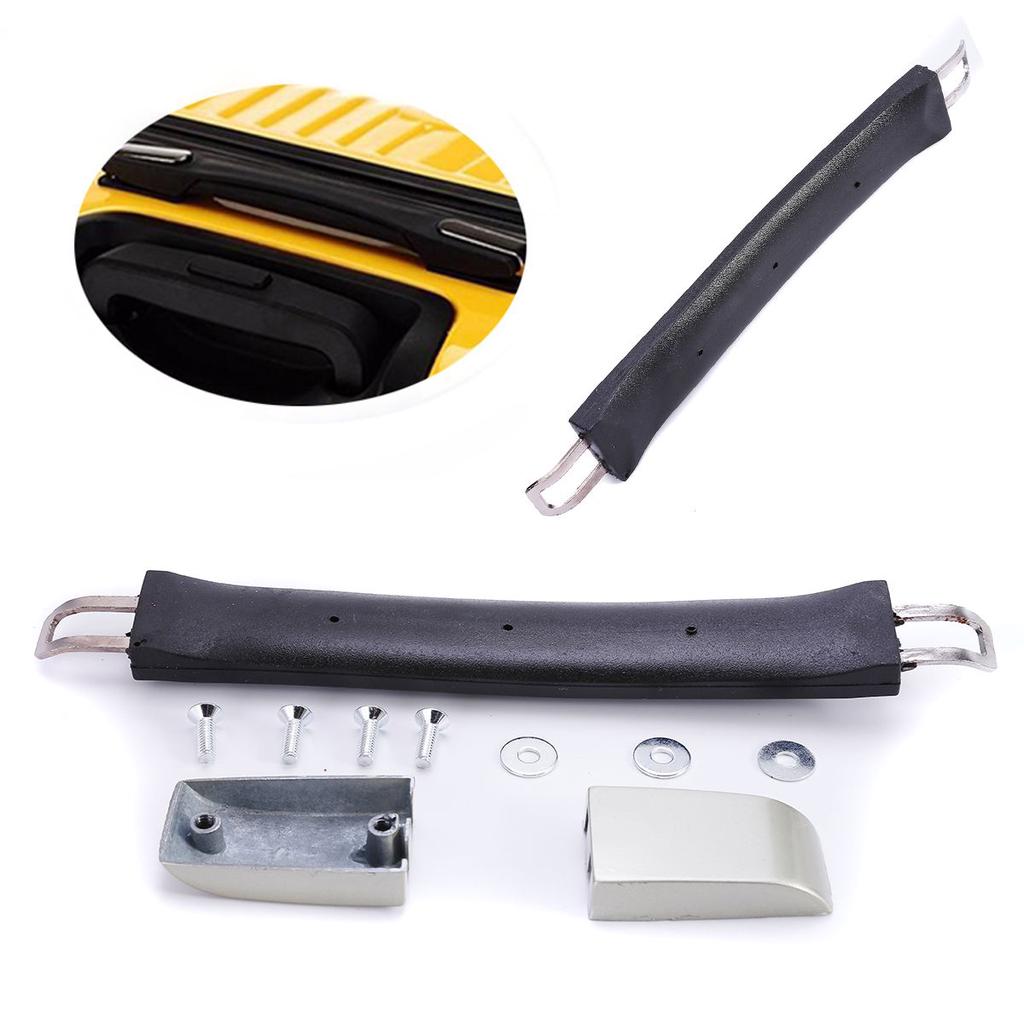 Сменная ручка для чемодана купить недорого — выгодные цены, бесплатная ...