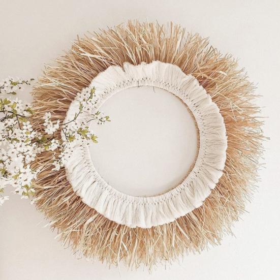 Cheap Wall Pendant Stylish Minimalist Novelty Chic Nordic Style Hanging ...