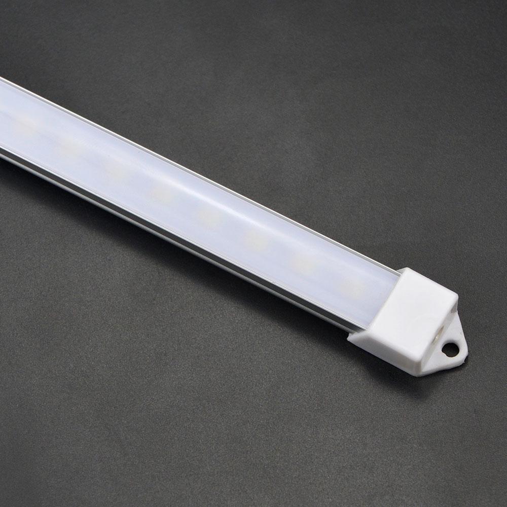 Buy SMD 2835 5V USB LED Strip Bar USB LED Desk Table Lamp Light For ...