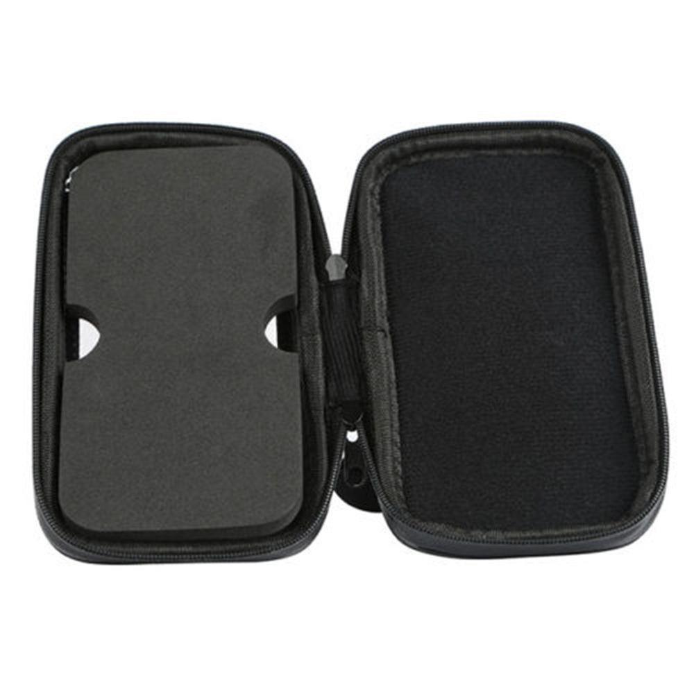 Buy Large Size Motorcycle Waterproof Bicycle Cell Phone Bag Phone ...