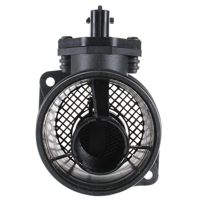 Buy Mass Air Flow Maf Meter Sensor for Ssangyong Rexton GAB SUV 3.2L 2 ...